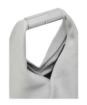 MAISON MARGIELA Japanese Crossbody Bag