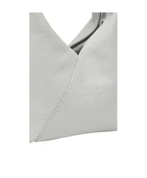 MAISON MARGIELA Japanese Crossbody Bag