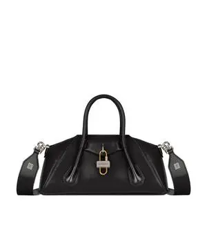 Givenchy Antigona Stretch Mini Shoulder Bag