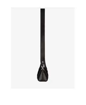 Givenchy Antigona Stretch Mini Shoulder Bag