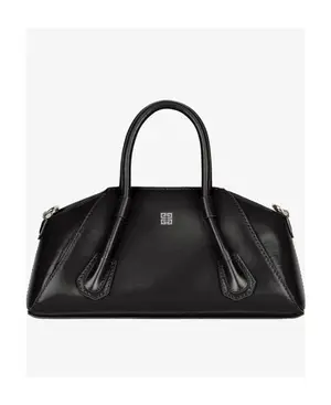 Givenchy Antigona Stretch Mini Shoulder Bag