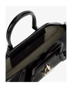 Givenchy Antigona Stretch Mini Shoulder Bag
