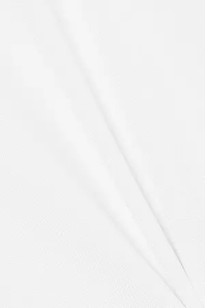 THE ROW Logo Dress - No