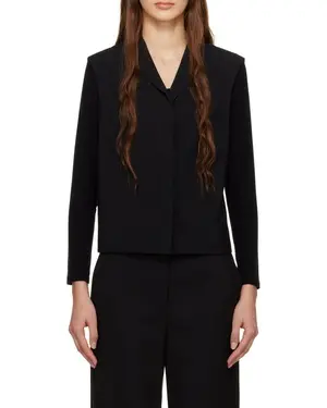 THE ROW Sleeveless Vest