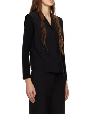 THE ROW Sleeveless Vest