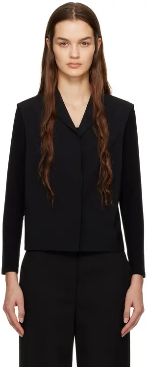 THE ROW Sleeveless Vest