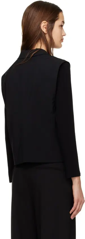THE ROW Sleeveless Vest