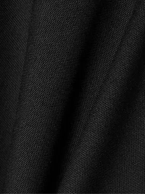 THE ROW Abinhav Pleated Dress