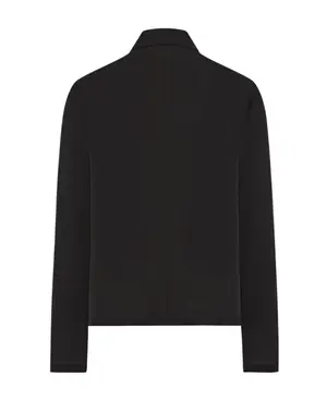 THE ROW Long-sleeved Shirt
