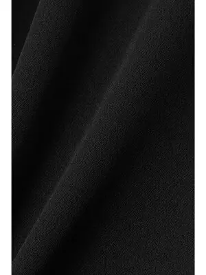 THE ROW Long-sleeved Shirt