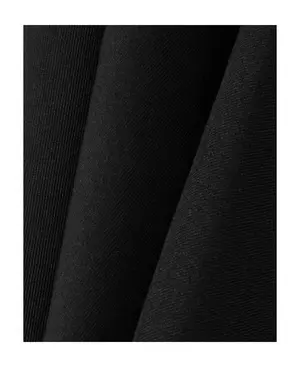 THE ROW Corby Pleated Wool Tailored Trousers