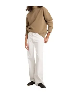 Citizens Of Humanity Cara Hoodie