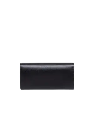 FERRAGAMO New Vara Wallet