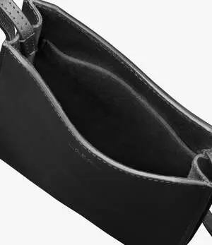 A.p.c. Jamie Crossbody Bag