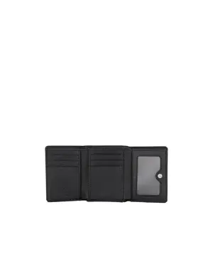 VIVIENNE WESTWOOD Orb Trifold Wallet