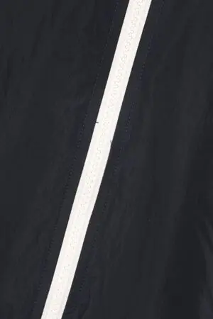 Palm Angels Logo Printed Track Jacket