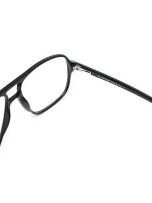 TOM FORD Aviator Eyeglasses
