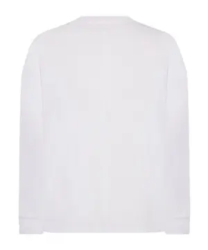 THE ROW Dolino T-shirt