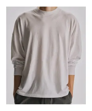 THE ROW Dolino T-shirt