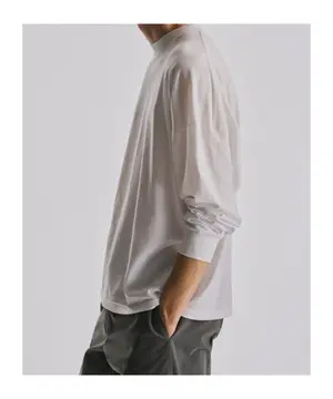 THE ROW Dolino T-shirt