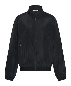 THE ROW Odeon Jacket