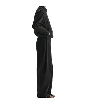 THE ROW Odeon Jacket