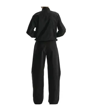 THE ROW Odeon Jacket