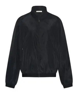 THE ROW Odeon Jacket