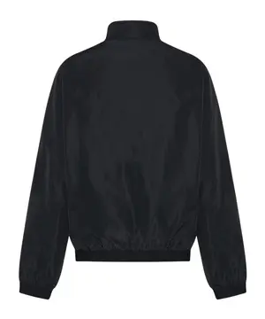 THE ROW Odeon Jacket