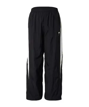 Nike Air Woven Sweatpants