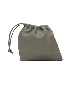 RIER Ludwig Reiter Collaboration Multi-functional Clutch Bag