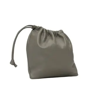 RIER Ludwig Reiter Collaboration Multi-functional Clutch Bag