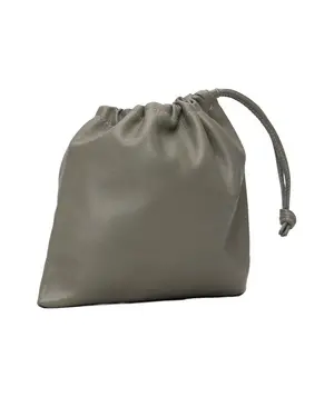 RIER Ludwig Reiter Collaboration Multi-functional Clutch Bag