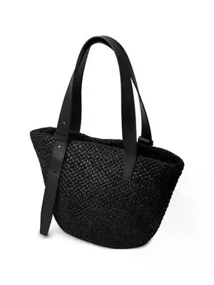 Lié Studio The Bianca Tote Bag