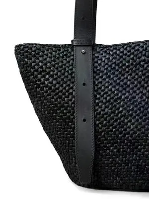 Lié Studio The Bianca Tote Bag