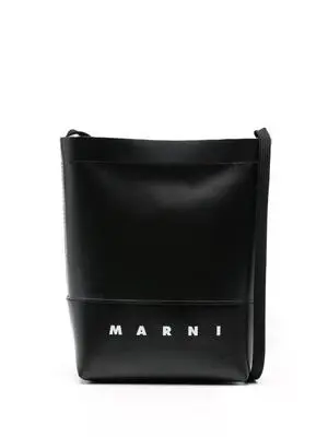Marni Cross Body Bags