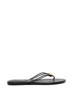 BY MALENE BIRGER Natta Heart Sandals