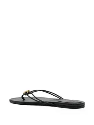 BY MALENE BIRGER Natta Heart Sandals