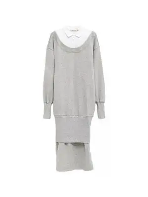 Paloma Wool Day Dresses