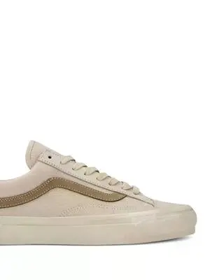 VANS Old Skool 36 Sneakers