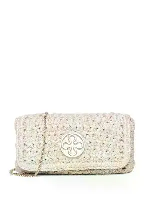 V°73 Strap Shoulder Bags