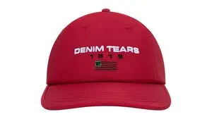 Denim Tears Accessories For Men