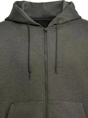 DAIWA PIER39 Zip-up Hoodie
