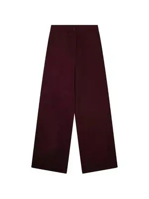 Department 5 Casual Pants For Women