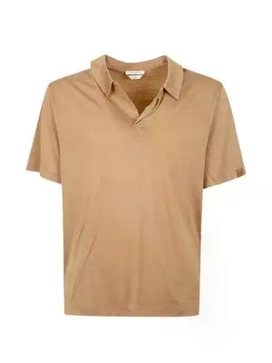 Jacob Cohen Short-sleeve T-shirt