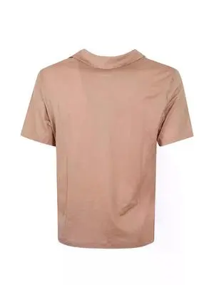 Jacob Cohen Short-sleeve T-shirt - Neutrals