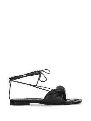 Ellery Sandals For Women