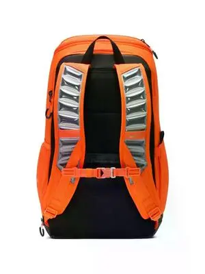 Nike Varsity Elite Logo-print Backpack