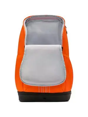 Nike Varsity Elite Logo-print Backpack