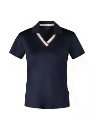 MOORER Esker Polo Shirt